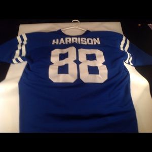 Shirts | Harrison Jersey | Poshmark